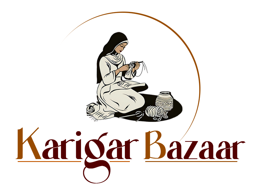KARIGAR BAZAAR BENGALURU EDITION - karigarbazaar.com